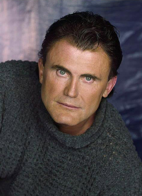 Gallery - Michael Ditchfield